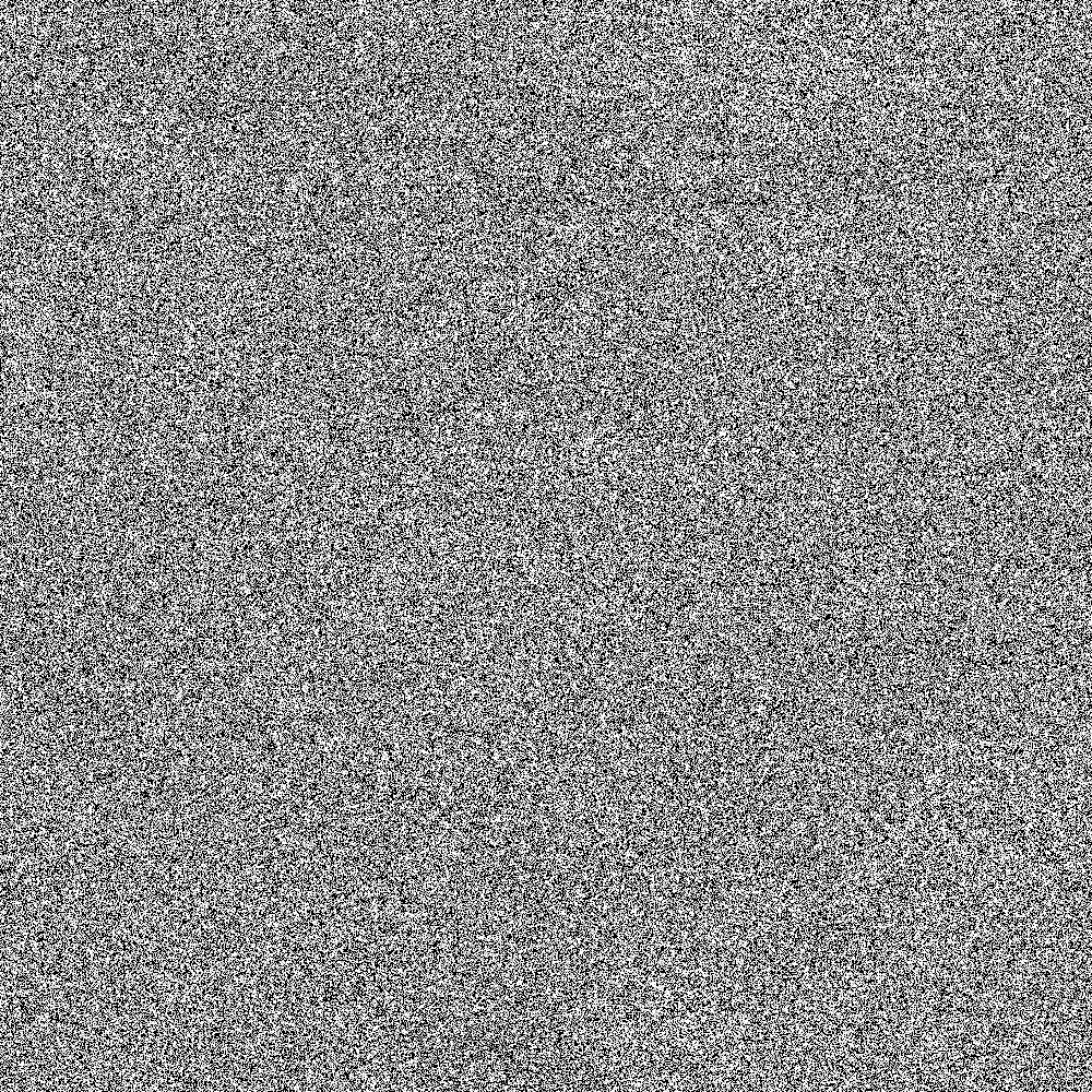 Image denoising — MTH 337 - Fall 2025 documentation