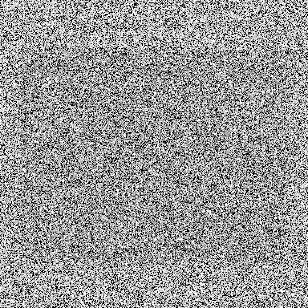 Image denoising — MTH 337 - Fall 2025 documentation