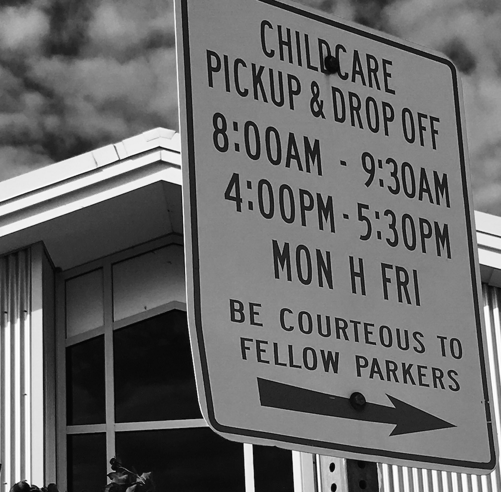 Image denoising — MTH 337 - Fall 2025 documentation