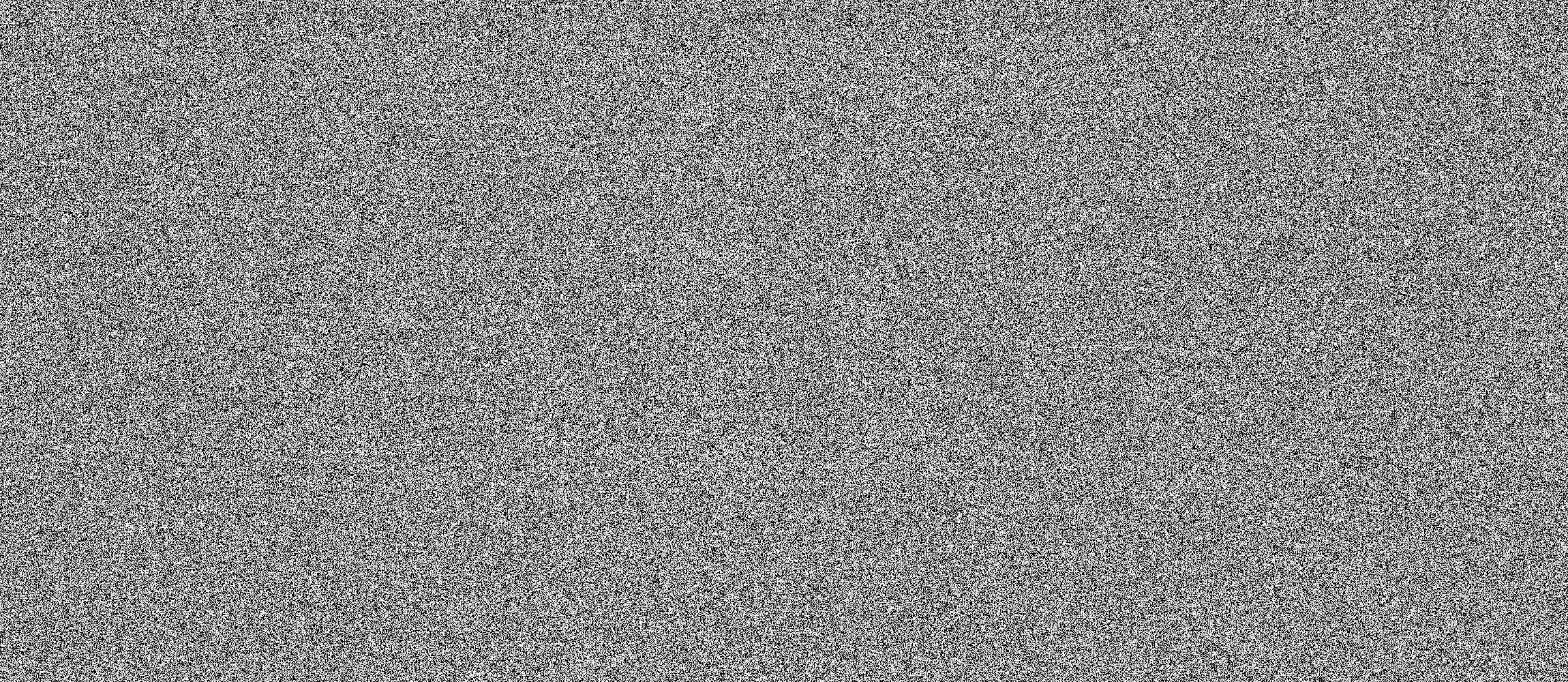 Image denoising — MTH 337 - Fall 2025 documentation