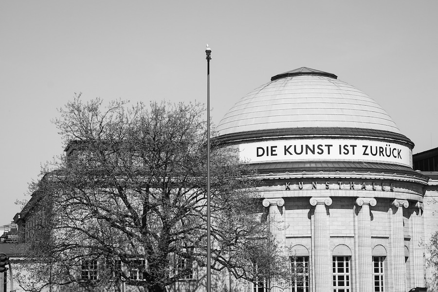 Image denoising — MTH 337 - Fall 2025 documentation